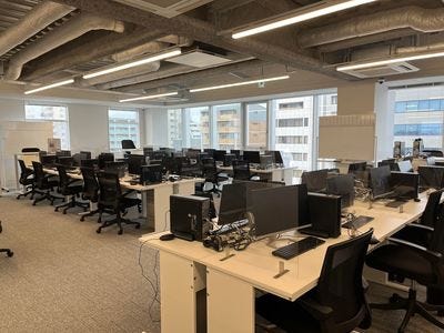 株式会社DYM NEXTの採用・求人情報-engage