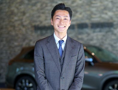 株式会社ホンダモビリティ中部の採用・求人情報-engage