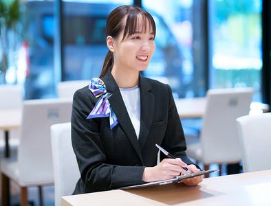 株式会社ホンダモビリティ中部の採用・求人情報-engage