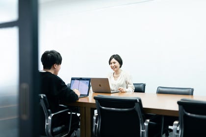 ウェブスタッフ株式会社の採用・求人情報-engage