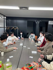 toBE Tech株式会社の採用・求人情報-engage