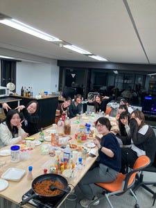 toBE Tech株式会社の採用・求人情報-engage