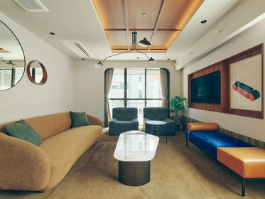 株式会社BARE NOTE STUDIOの採用・求人情報-engage