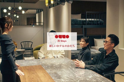 株式会社BARE NOTE STUDIOの採用・求人情報-engage