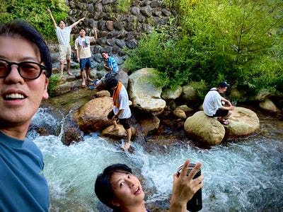 株式会社BARE NOTE STUDIOの採用・求人情報-engage