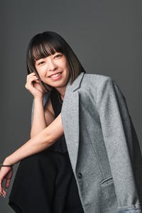 株式会社BARE NOTE STUDIOの採用・求人情報-engage