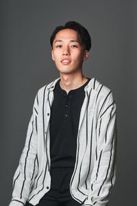 株式会社BARE NOTE STUDIOの採用・求人情報-engage