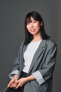 株式会社BARE NOTE STUDIOの採用・求人情報-engage