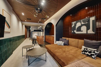 株式会社BARE NOTE STUDIOの採用・求人情報-engage