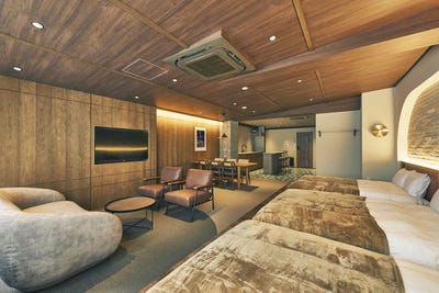 株式会社BARE NOTE STUDIOの採用・求人情報-engage