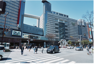 株式会社GV NEXTの採用・求人情報-engage