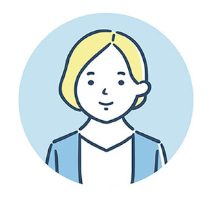株式会社GV NEXTの採用・求人情報-engage