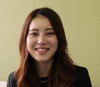 株式会社A KNOTの採用・求人情報-engage