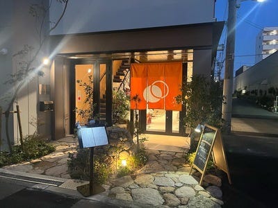 株式会社渋谷製作所の採用・求人情報-engage