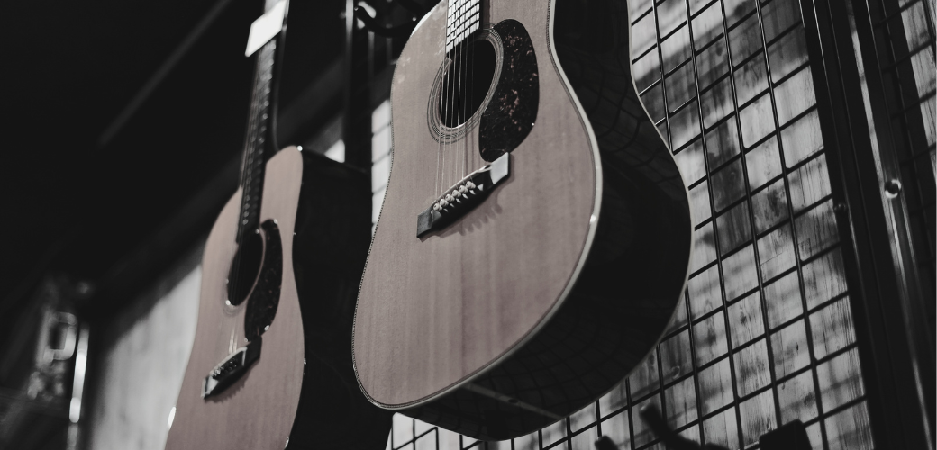 UNI SOUND株式会社の採用・求人情報-engage