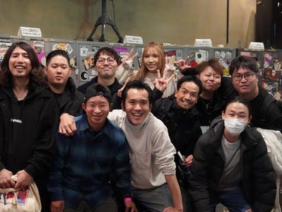 UNI SOUND株式会社の採用・求人情報-engage