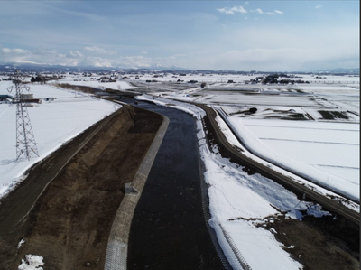 新島工業株式会社の採用・求人情報-engage