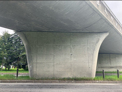 新島工業株式会社の採用・求人情報-engage