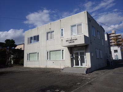 新島工業株式会社の採用・求人情報-engage