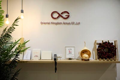 株式会社Oriental Kingdom Groupの採用・求人情報-engage