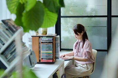 株式会社Oriental Kingdom Groupの採用・求人情報-engage