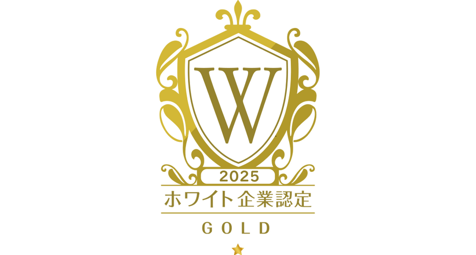 Euphonautsの採用・求人情報-engage