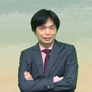 株式会社武田塾Englishの採用・求人情報-engage