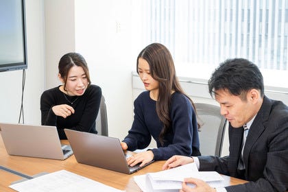 株式会社WIREBASEの採用・求人情報-engage