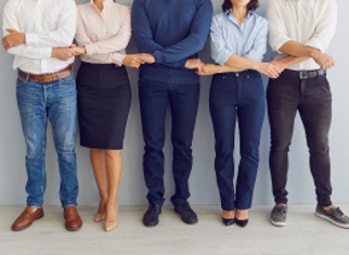 株式会社タナベエナジーの採用・求人情報-engage