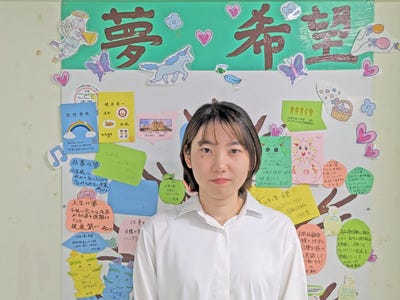 総合包装株式会社の採用・求人情報-engage