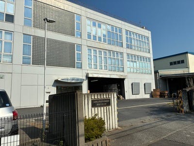 内外カーボンインキ株式会社の採用・求人情報-engage