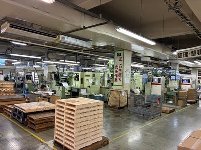 内外カーボンインキ株式会社の採用・求人情報-engage