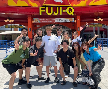 株式会社 HARAHARAの採用・求人情報-engage