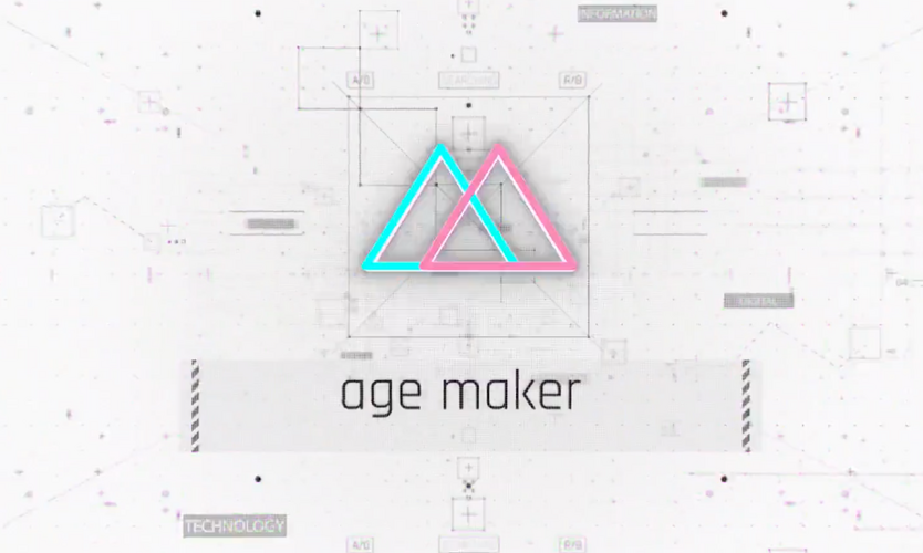 株式会社age makerの採用・求人情報-engage