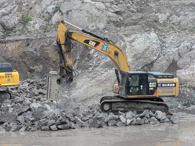 岡本興業株式会社の採用・求人情報-engage