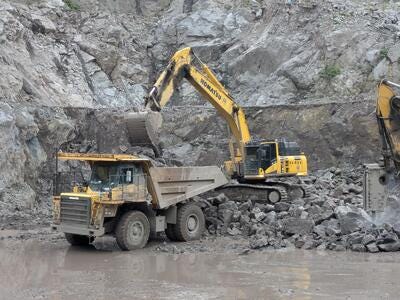 岡本興業株式会社の採用・求人情報-engage