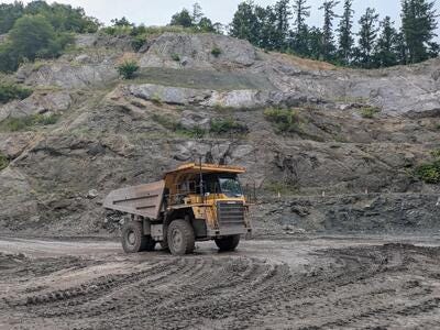 岡本興業株式会社の採用・求人情報-engage