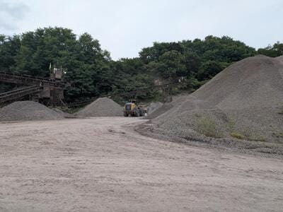 岡本興業株式会社の採用・求人情報-engage