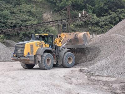 岡本興業株式会社の採用・求人情報-engage