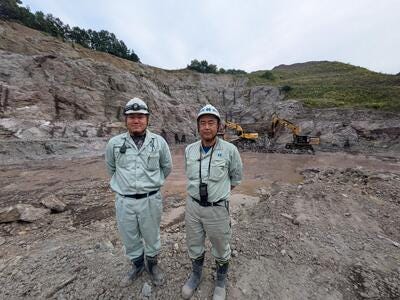 岡本興業株式会社の採用・求人情報-engage