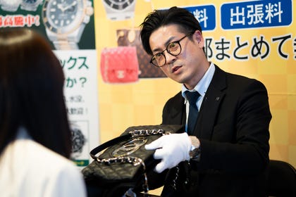 株式会社 ライフイノベーションの採用・求人情報-engage