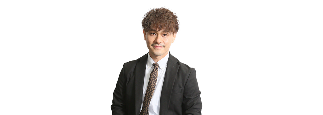 株式会社TSOの採用・求人情報-engage