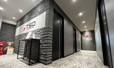 株式会社TSOの採用・求人情報-engage