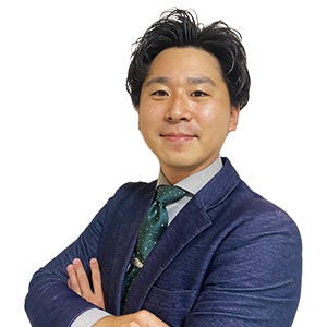 株式会社TSOの採用・求人情報-engage