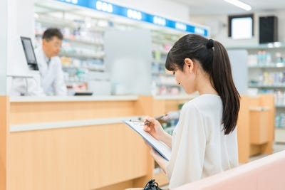 ビックリー株式会社の採用・求人情報-engage