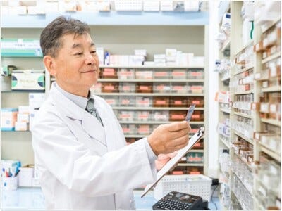 ビックリー株式会社の採用・求人情報-engage