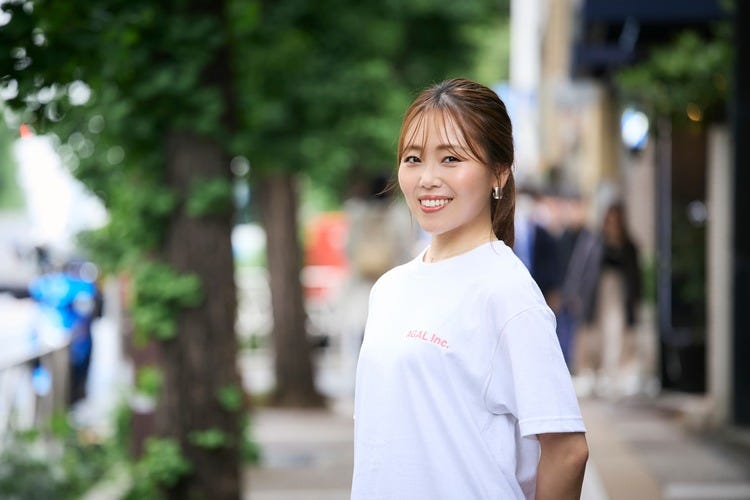 AGAL株式会社の採用・求人情報-engage