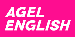 AGAL株式会社の採用・求人情報-engage