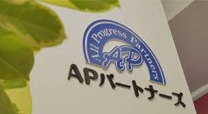 株式会社APパートナーズの採用・求人情報-engage