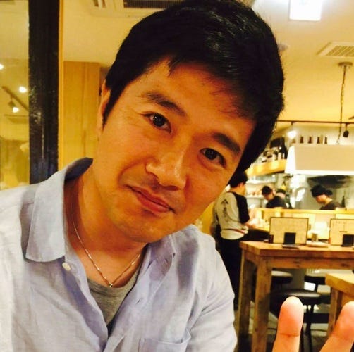 株式会社TKF partnersの採用・求人情報-engage